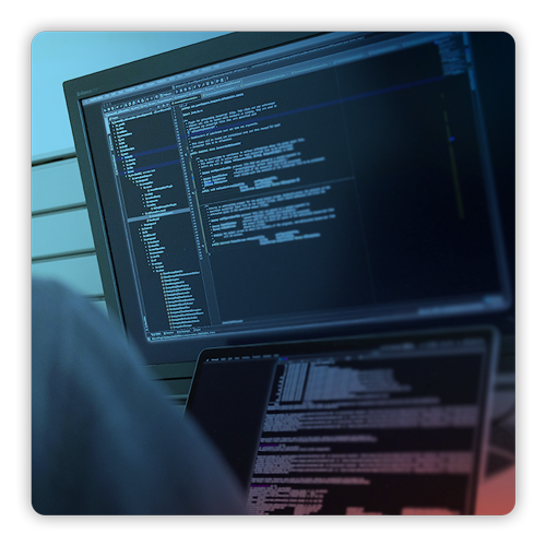 How to Prevent Malware Attacks on Android Apps | Guardsquare How to Prevent Malware Attacks on Android Apps | Guardsquare